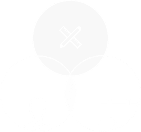 470×440 – Pimsoft Group