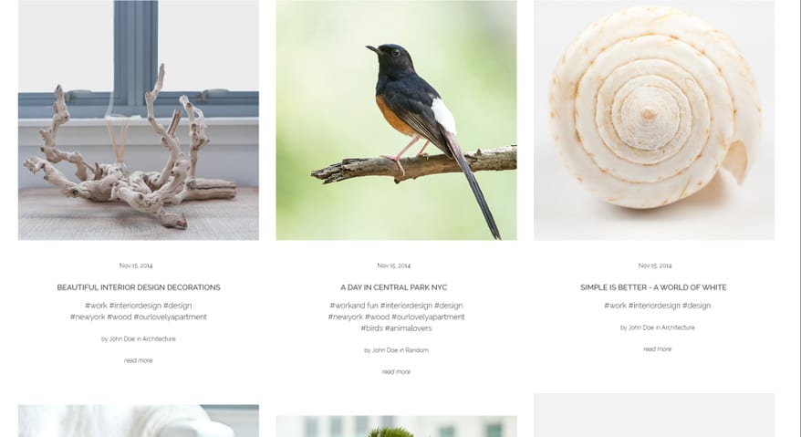 880×480-5 – Pimsoft Group