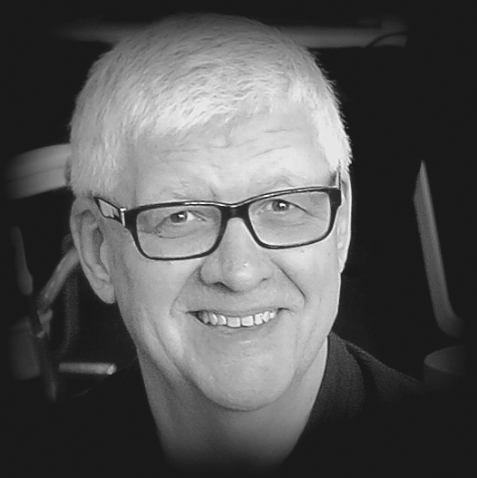 Team – Pimsoft Group